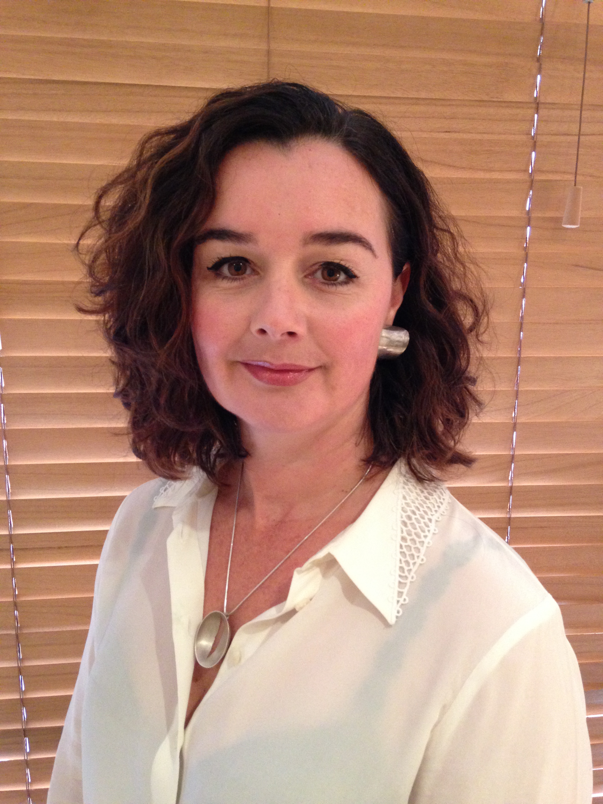 amanda stacey consulting – | Inspiring business growth